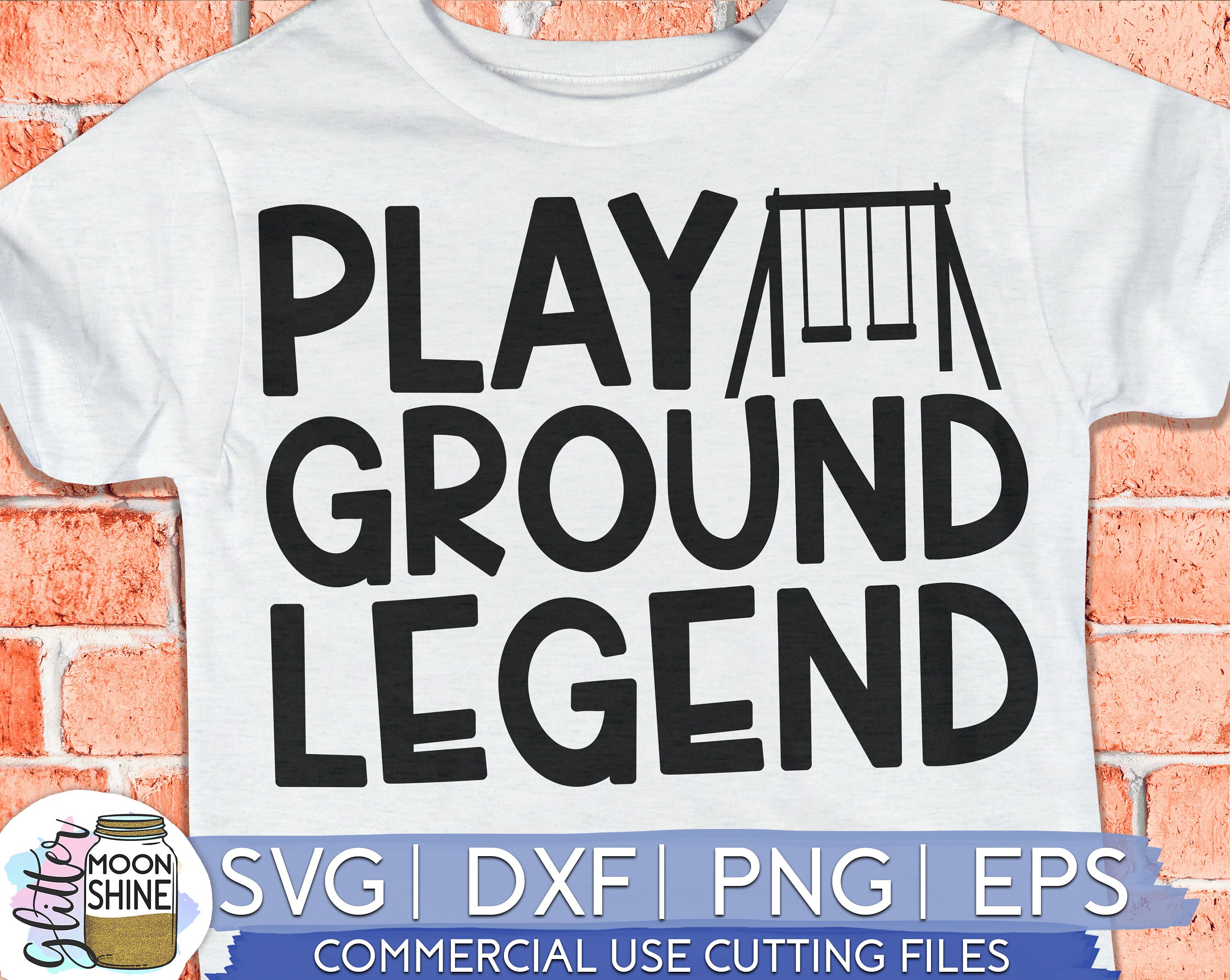 Art & Collectibles Drawing & Illustration Playground Legend PNG Digital ...