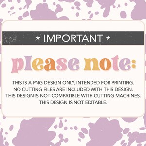 Roses Are Red Middle Finger for You PNG Print File for Sublimation or ...