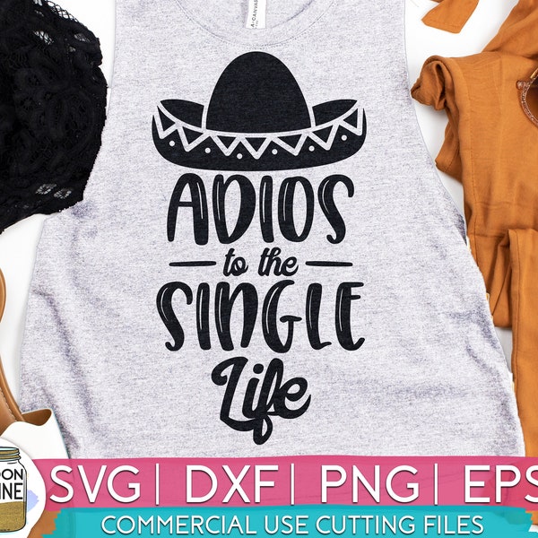 Engagement Quote Svg - Etsy