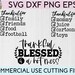 Big Fall Bundle of 28 1 Svg Dxf Eps Png Files for Cutting - Etsy