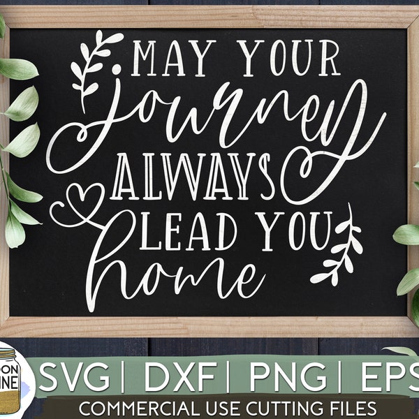 Lead You Home - Etsy