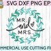 Rustic Wreath Bundle of 46 Svg Eps Dxf Png Files for Cutting - Etsy