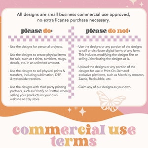 Roses Are Red Middle Finger for You PNG Print File for Sublimation or ...