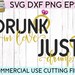 Two Fly Svg Eps Dxf Png Cutting Files for Silhouette Cameo Cricut, Kids ...