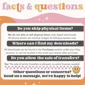 Roses Are Red Middle Finger for You PNG Print File for Sublimation or ...