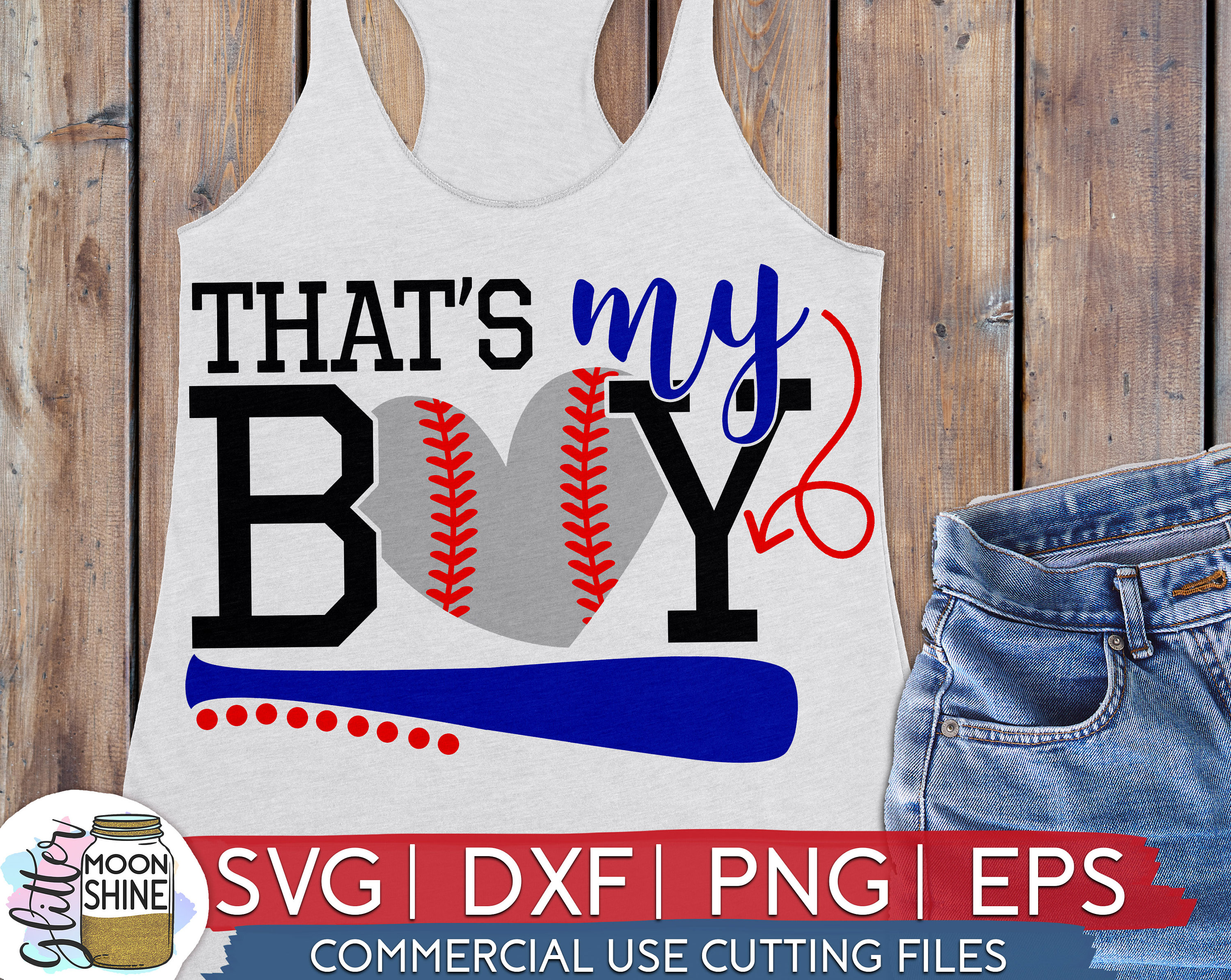 Clip Art & Image Files Embellishments svg eps Personal or Commercial ...