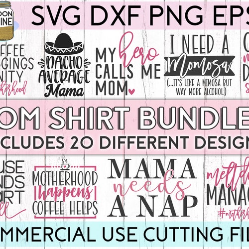 Bad Influence Svg Eps Dxf Png Files for Cutting Machines Cameo - Etsy