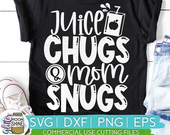 Short Stack Svg Eps Dxf Png Cutting Files for Silhouette Cameo | Etsy