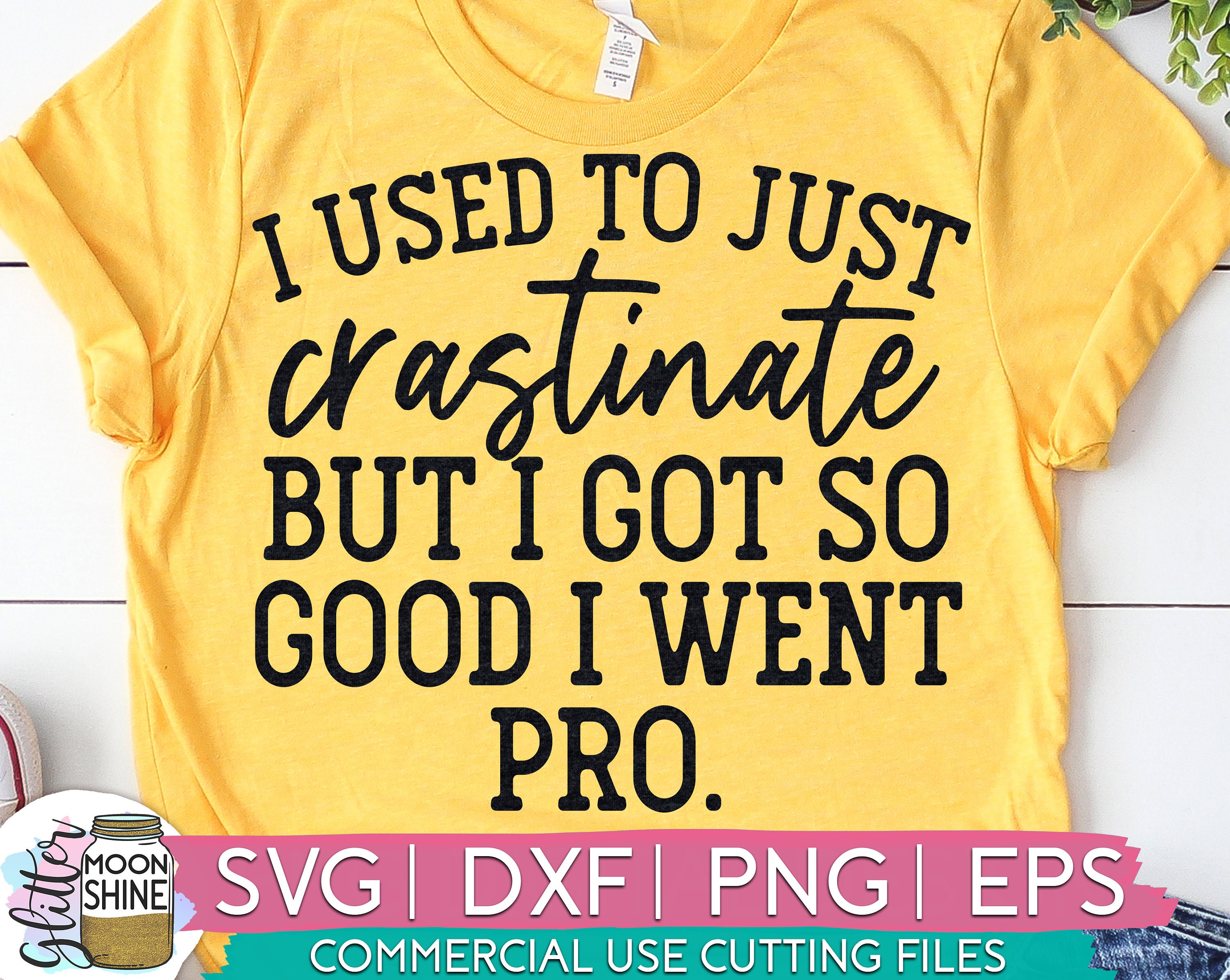 Drawing & Illustration Digital Art & Collectibles svg file quote ...