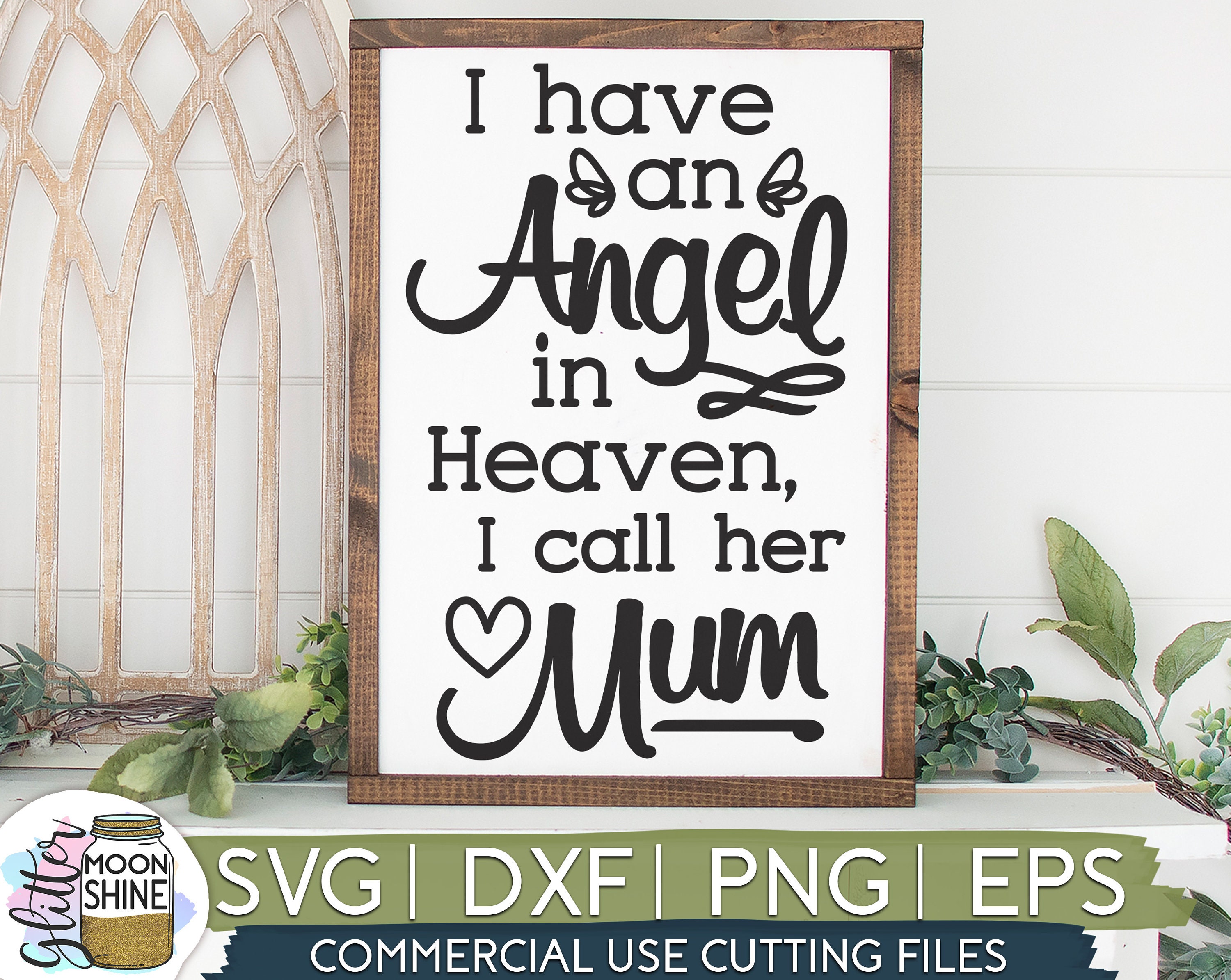 Christian Grief Posters