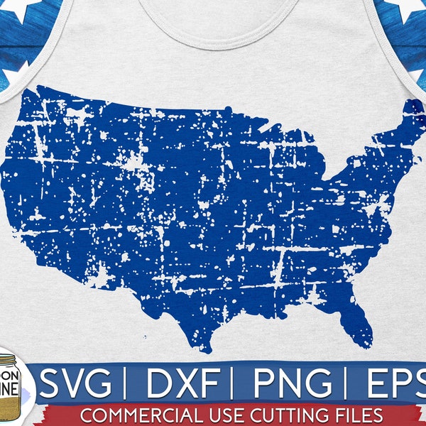 Rustic Distressed - Etsy