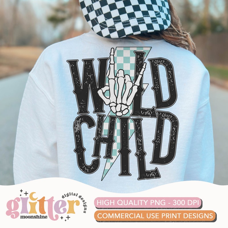 Kids Sublimation Designs - Etsy