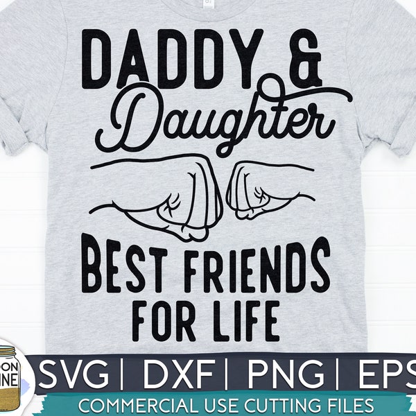 Step Daughter Png - Etsy