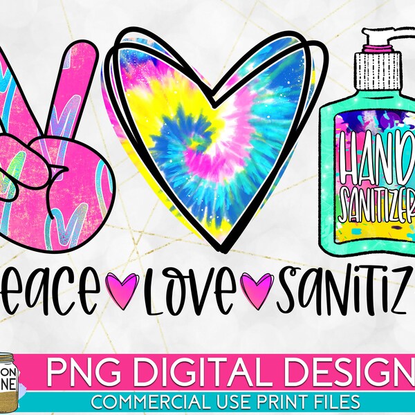Funny Hand Sanitizers - Etsy