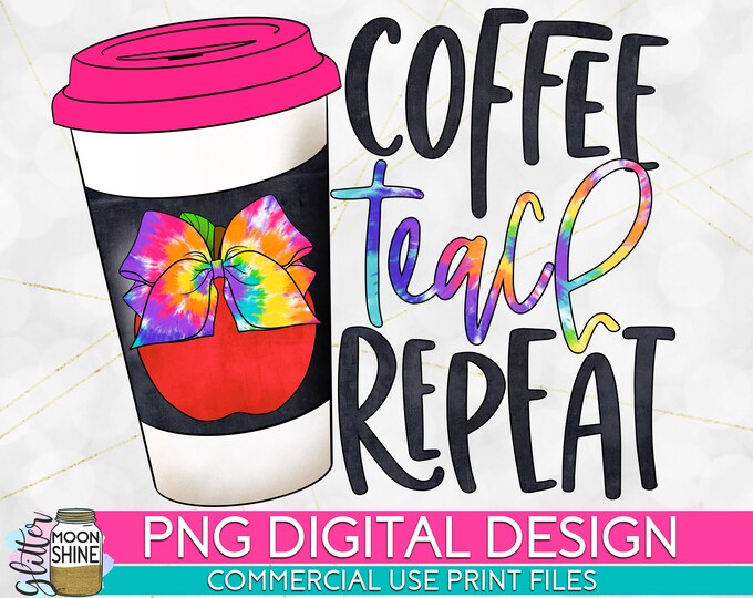 Kiss My Grits Svg Eps Dxf Png Files for Cutting Machines Cameo - Etsy