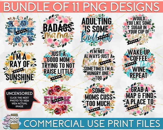 Funny Pictures With No Bad Words