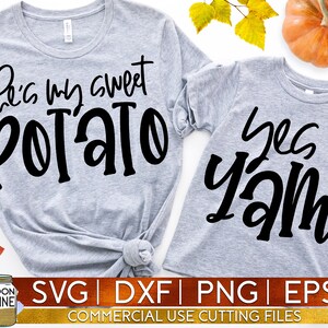 Big Fall Bundle of 28 #2 Svg Dxf Eps Png Files for Cutting Machines ...