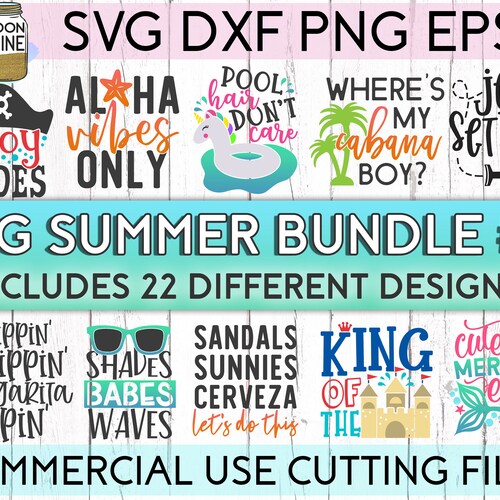 Where's My Cabana Boy Svg Dxf Eps Png Files for Cutting - Etsy