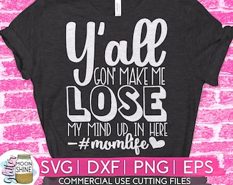 Kiss My Grits Svg Eps Dxf Png Files for Cutting Machines Cameo - Etsy