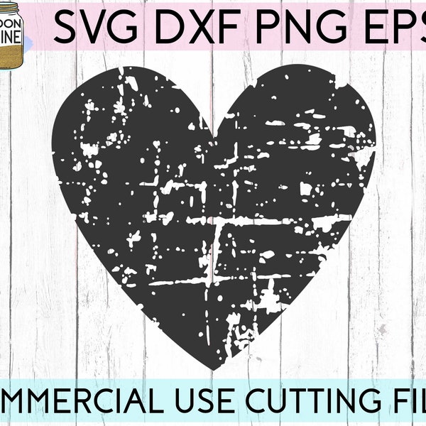 Distressed Sign - Etsy