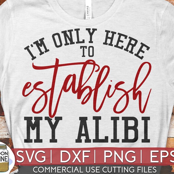 Mom Established Svg - Etsy