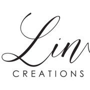 LinCreationsBoutique - Etsy