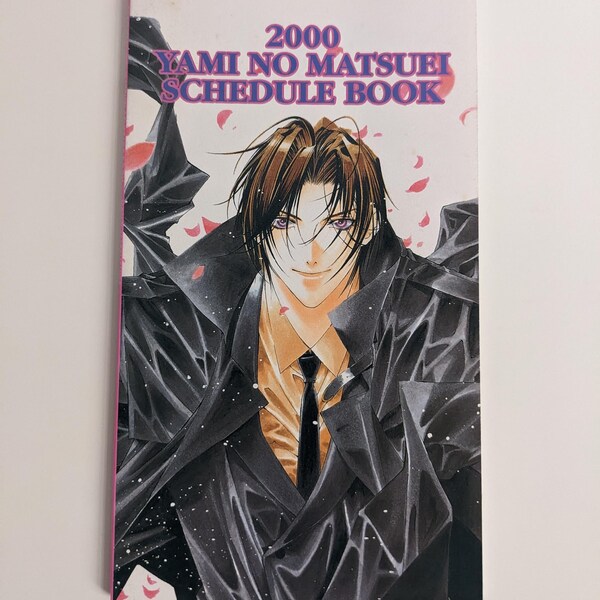 Yami - Etsy