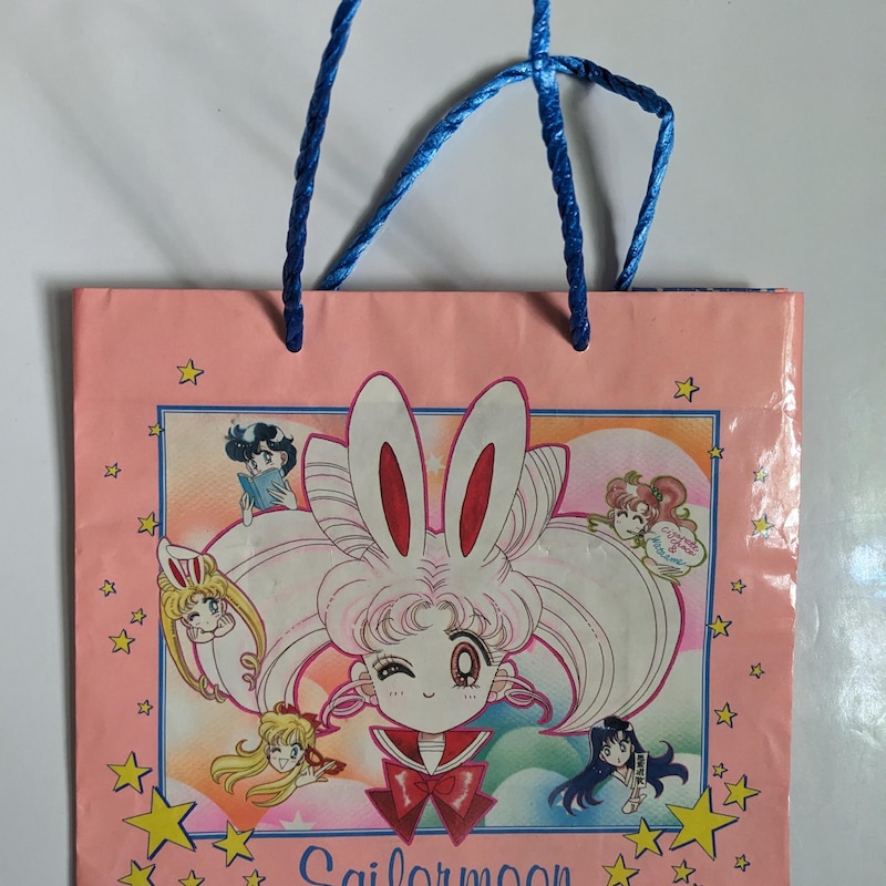 Takeuchi Merch - Etsy
