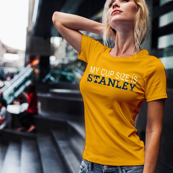 Navy Blue Stanley Cup - Etsy