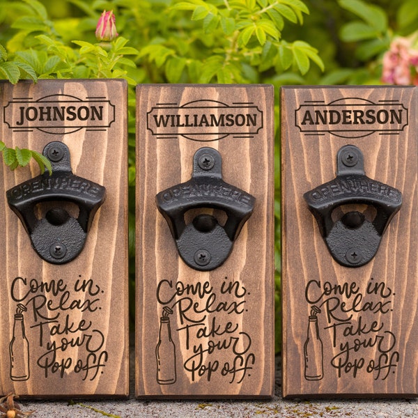 Take Your Top off Svg - Etsy