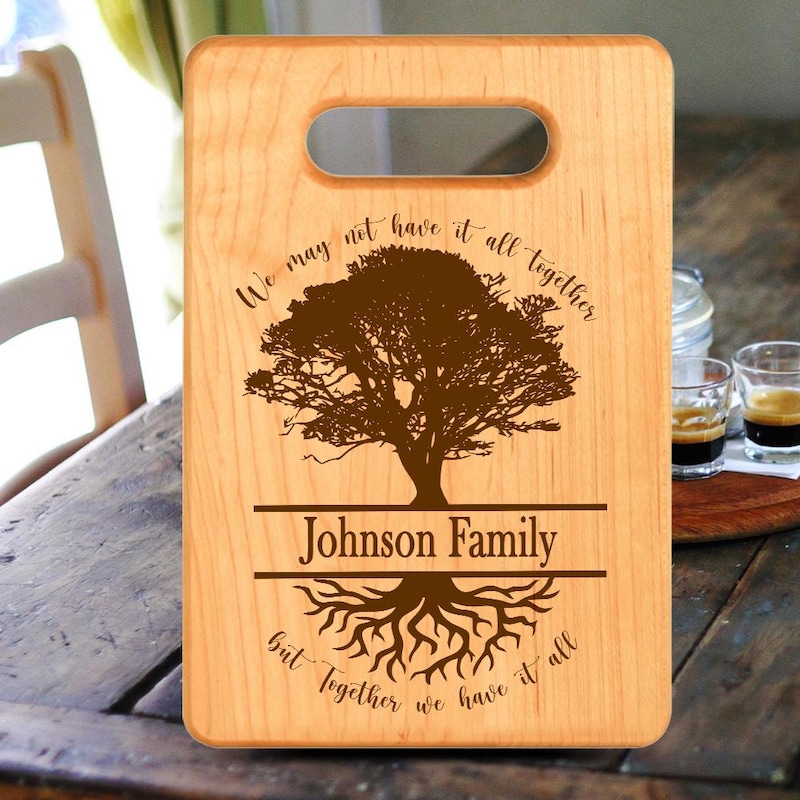 Family Reunion Gifts - 60+ Gift Ideas for 2025