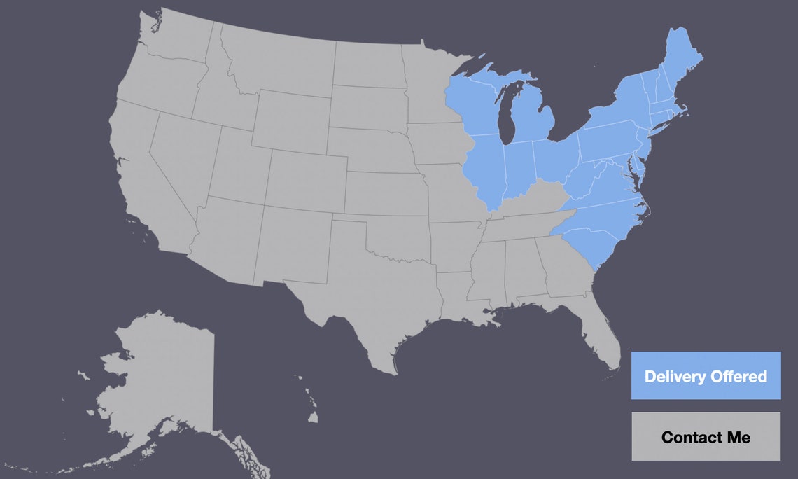 Large Farmhouse Table Chunky Farm Table Rustic Farm Table - Etsy