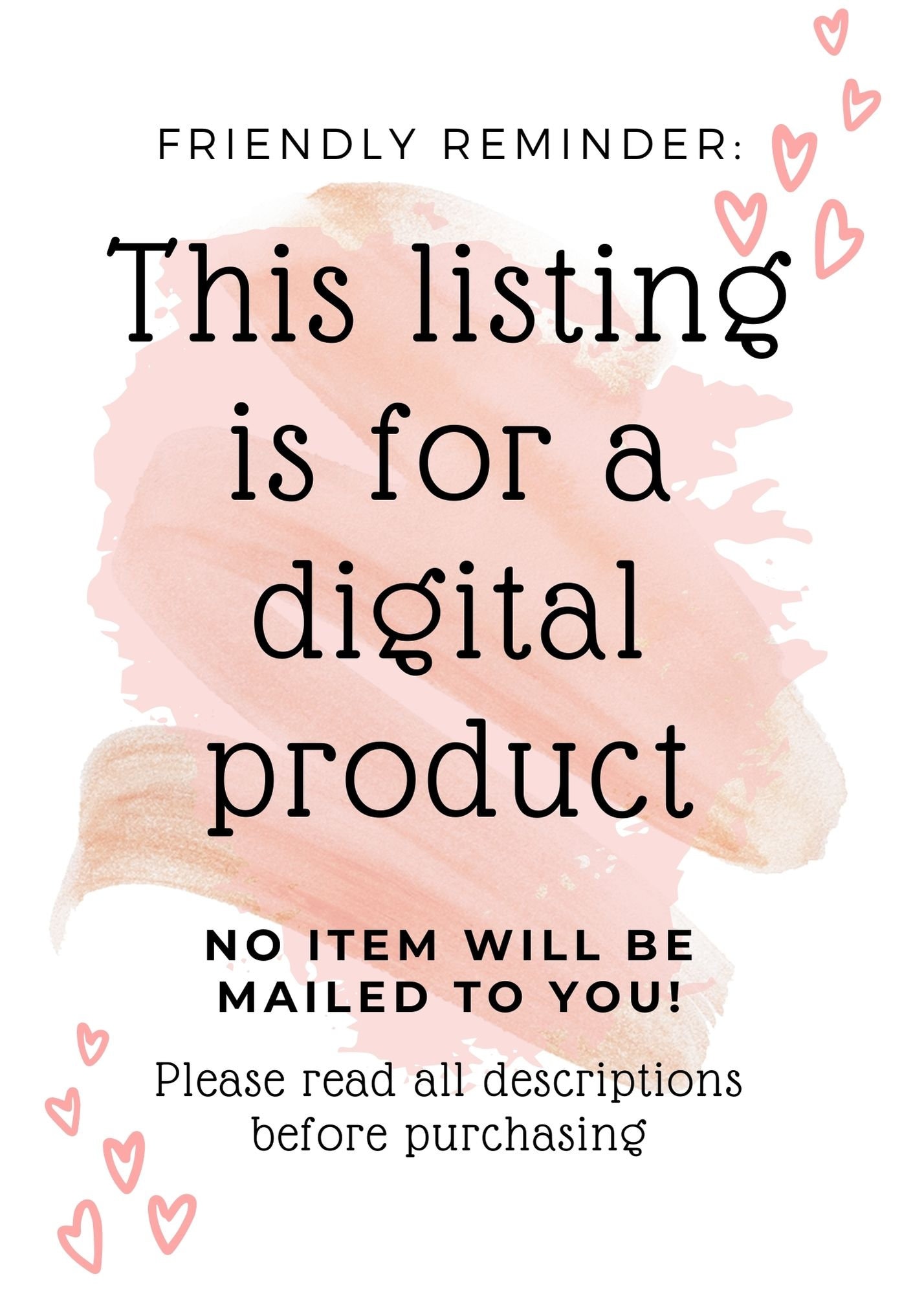 JRR Tolkien Quote Digital Download Art Printable Men's - Etsy