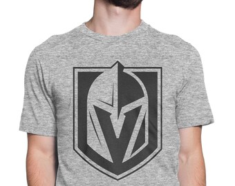 Knight t shirt | Etsy