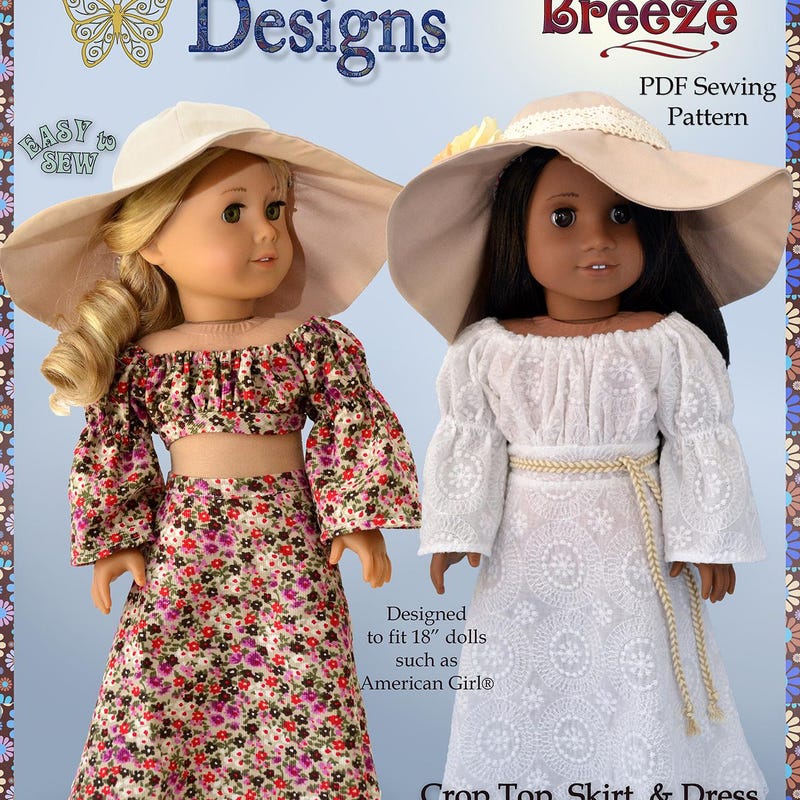 70s Doll - Etsy