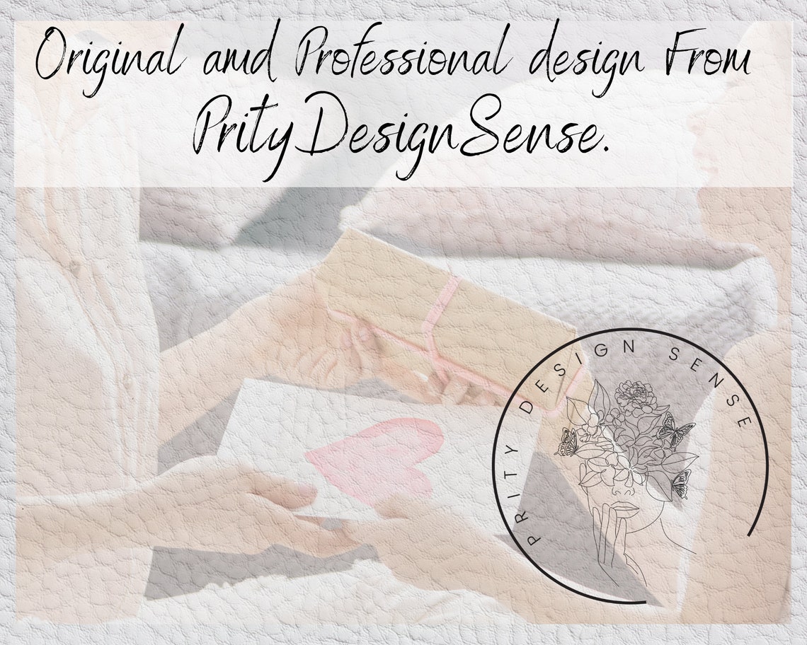 Printable the Bean Card Digital Art Downloadable Template Print Instant ...