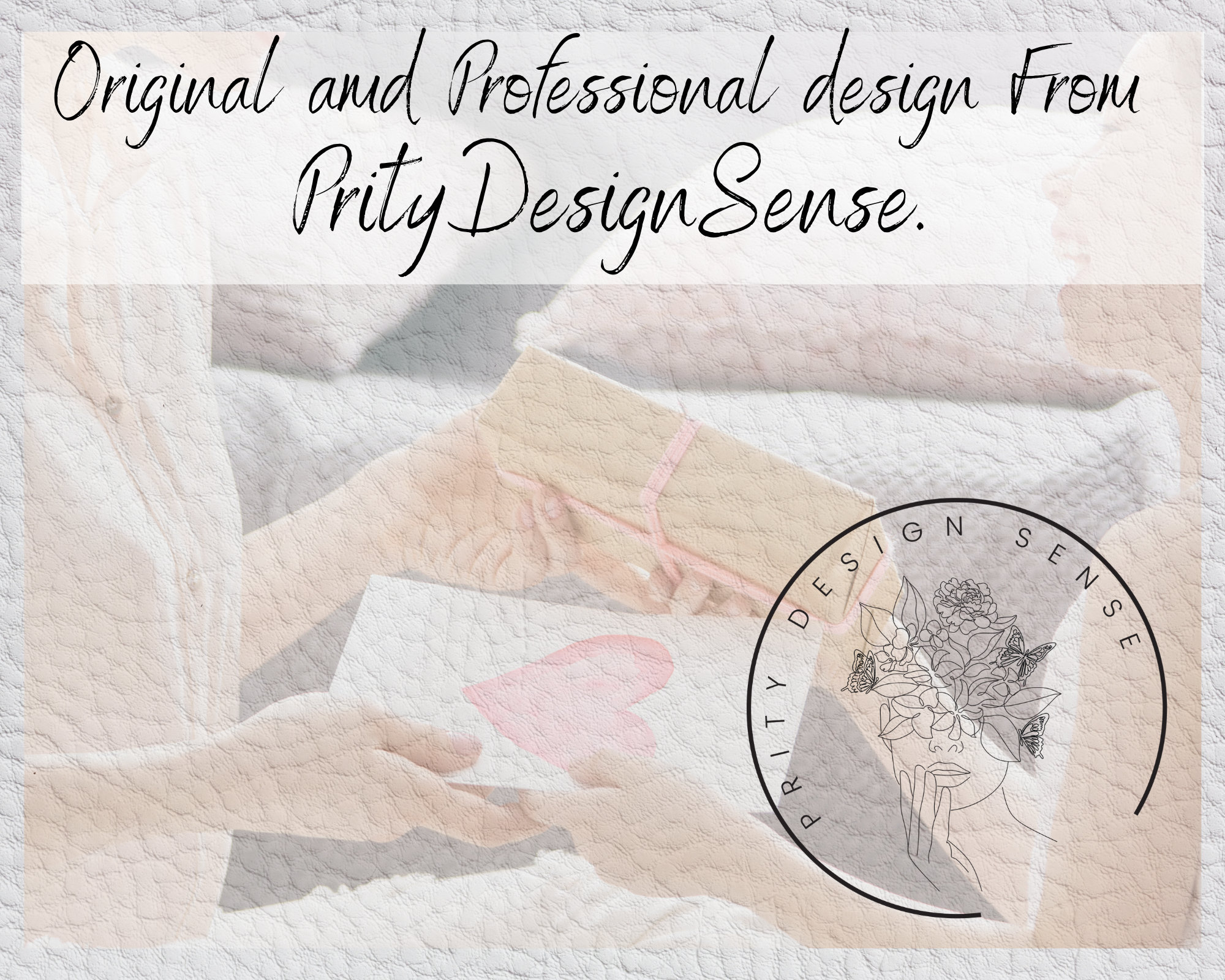 Printable the Bean Card Digital Art Downloadable Template Print Instant ...