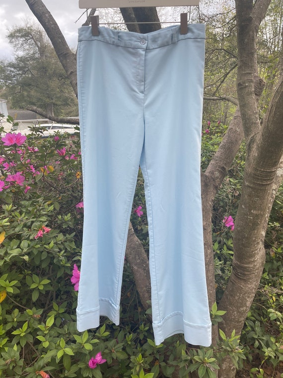 Vintage size xl powder - Gem