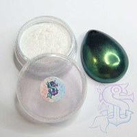 Spectrum Cosmetics - Etsy