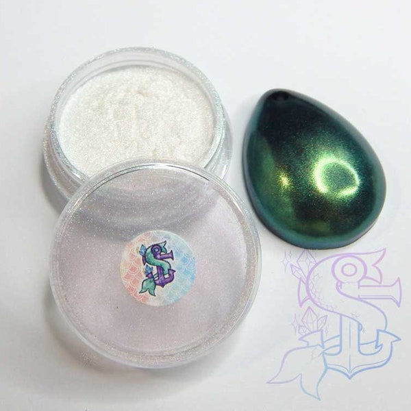 Spectrum Cosmetics - Etsy
