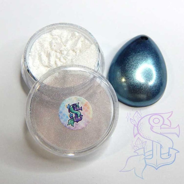 Spectrum Cosmetics - Etsy