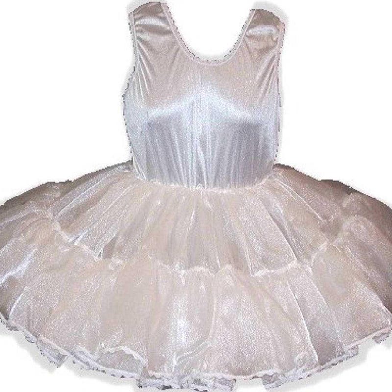 Sissy Wear For Men Etsy