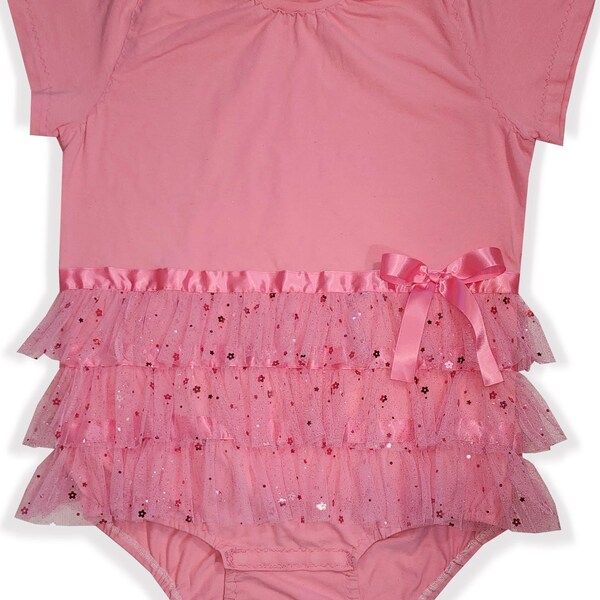 Romper for Crossdressers - Etsy
