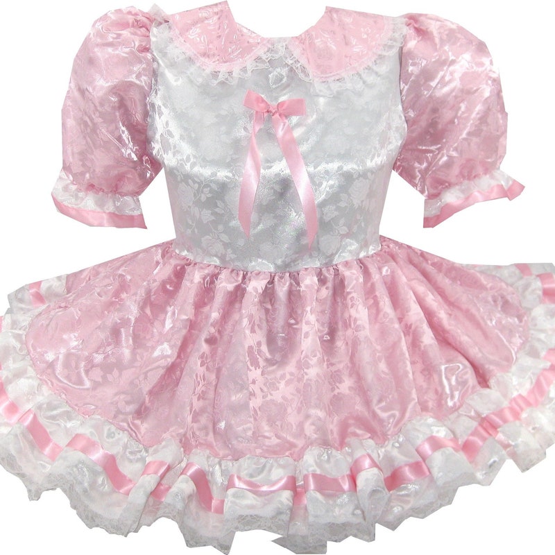 Crossdresser Pvc - Etsy