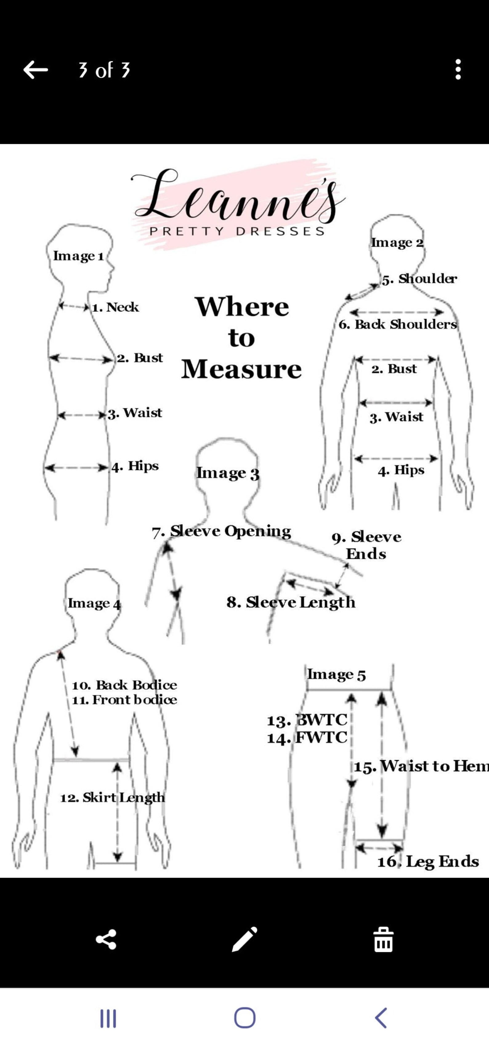 Annabelle Custom Fit Blue Satin Polka Dot Adult Sissy Dress - Etsy