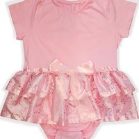 Adult Baby - Etsy