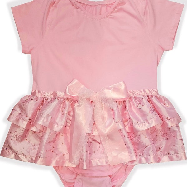 Abdl Sissy Outfits - Etsy