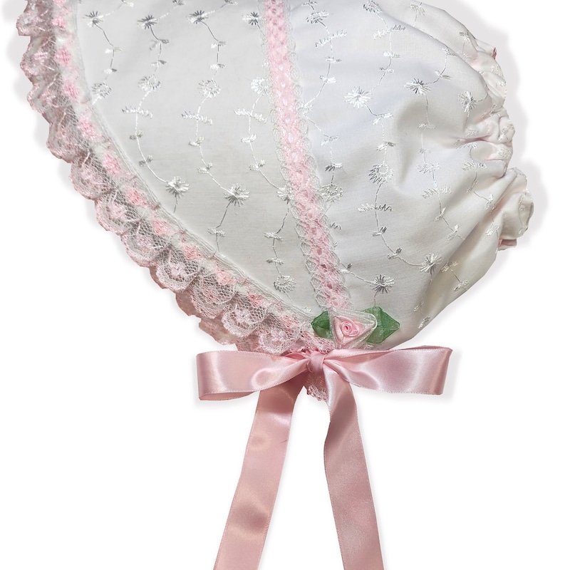 Sissy Abdl Etsy