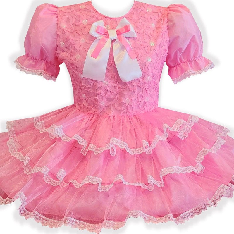 Abdl Dresses - Etsy
