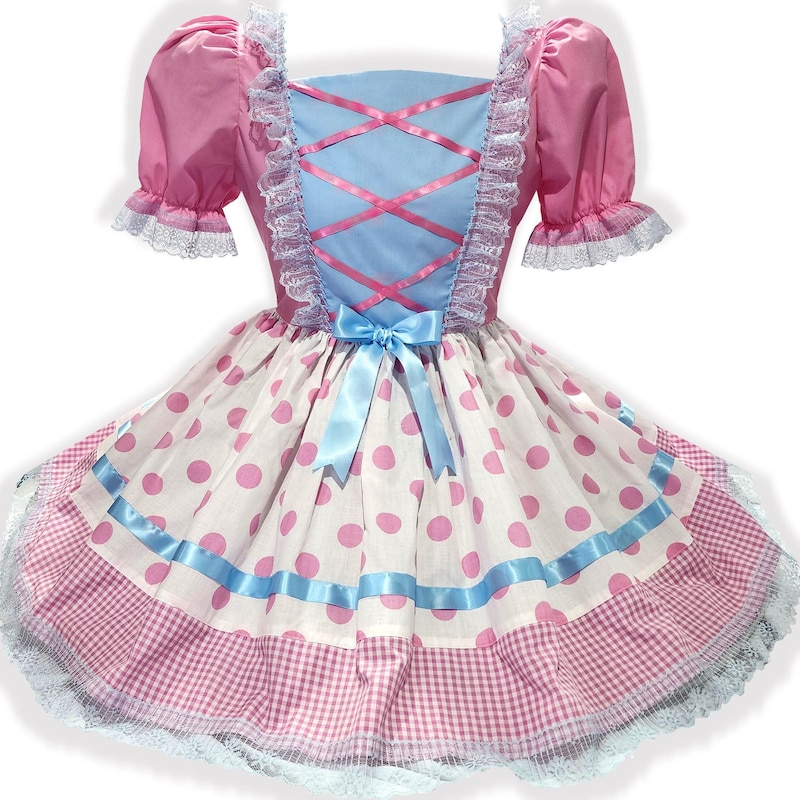 Adultbaby Costume - Etsy